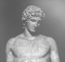 Apollon studios - Koufonisia islands